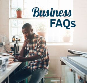 Financial Calculators - Financial Edge Credit Union