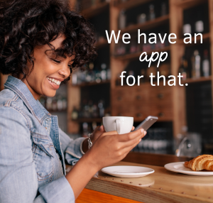 Financial Edge Credit Union